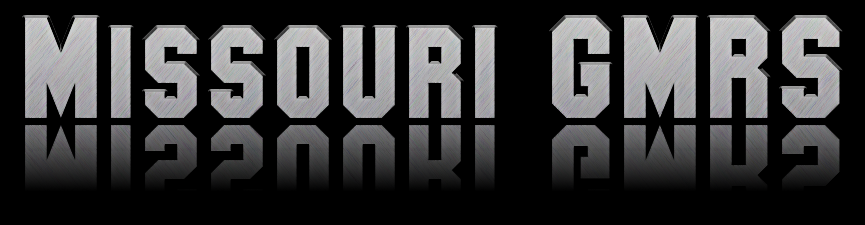 Clubs - myGMRS.com Forums